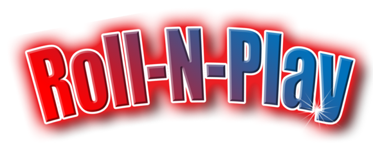 Video game truck game bus birthday parties in Charlotte NC